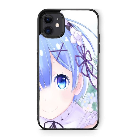 Accessories | Rem Closeup Rezero Kara Hajimeru Isekai Seikatsu Anime ...